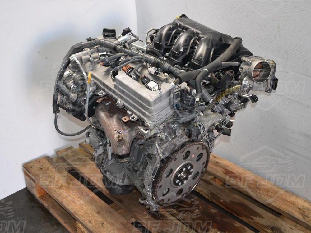 2007 2008 2009 2010 2011 2012 2013 2014 2015 2016 Toyota Sienna 3.5L ...