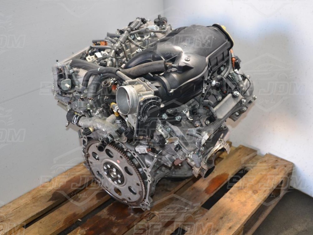 2007 2008 2009 2010 2011 2012 2013 2014 2015 2016 Toyota Sienna 3.5L ...