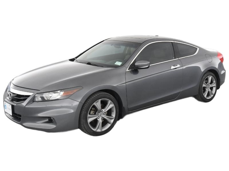 Honda - Engine Models | SF JDM