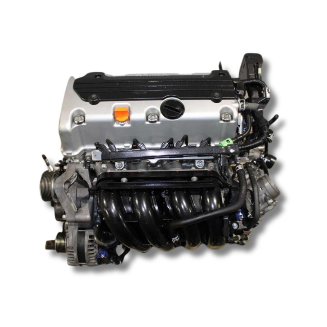 Honda - Engine Models | SF JDM